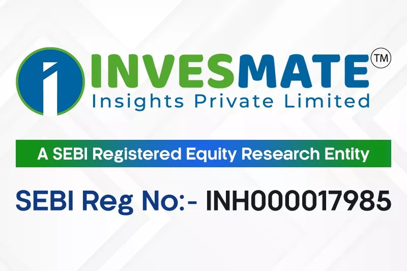 INVESMATE : Best Stock Market Training Institute in Kolkata, West Bengal